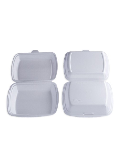 Menu boxy :: VEJU s.r.o. eshop